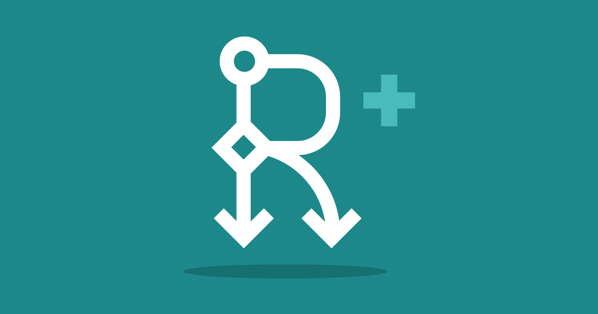 Creating Own Event For The Rules Module In Drupal 7 Azimut7 Drupal Web Development