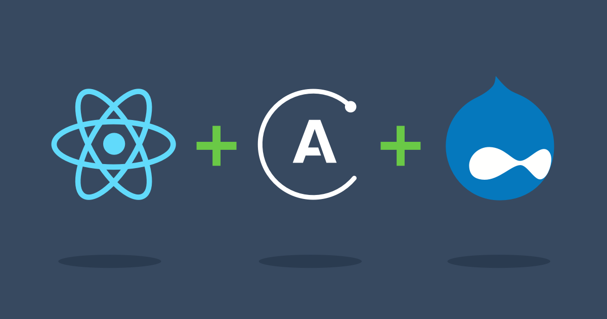 Drupal 8 And Graphql Part 2 Azimut7 Drupal Web Development