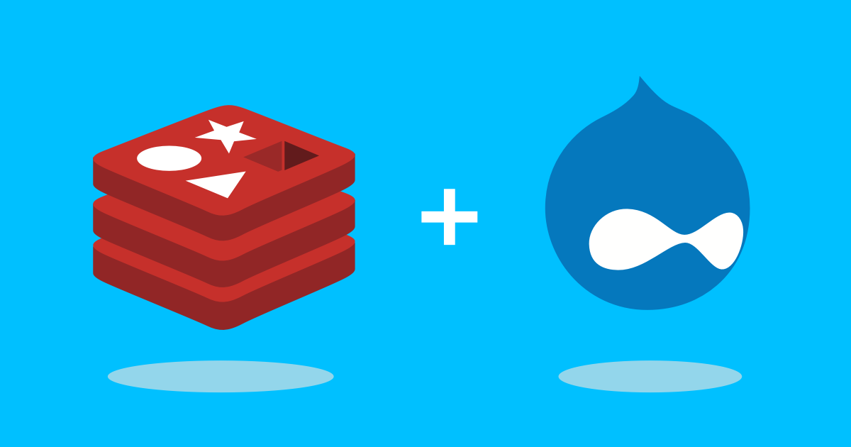 Drupal 8 and Redis, part 1: NGINX serve content directly out of a Redis cache | Azimut7. Drupal ...
