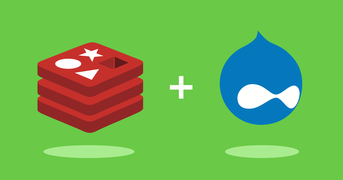 Drupal 8 And Redis Part 2 A Review Of The Module And Nginx Configuration Azimut7 Drupal Web